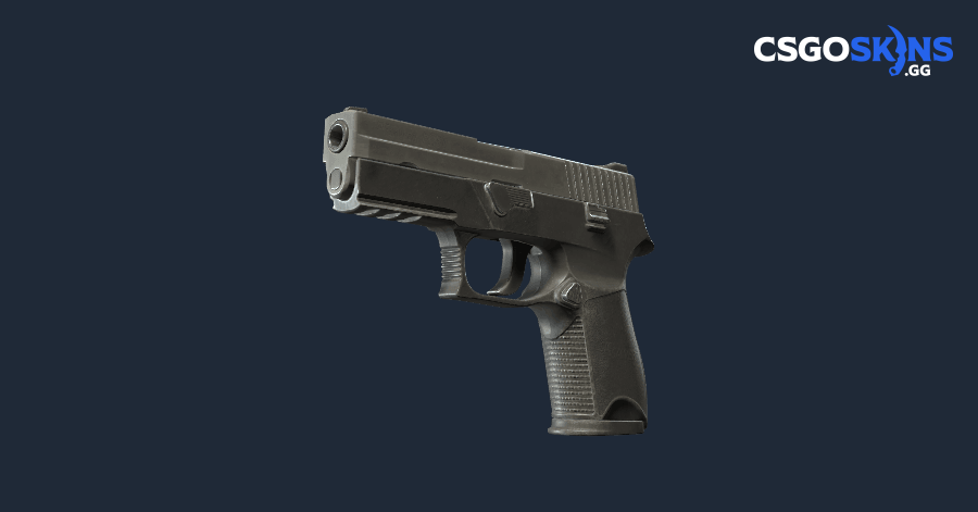 All P250 Skins - CSGOSKINS.GG