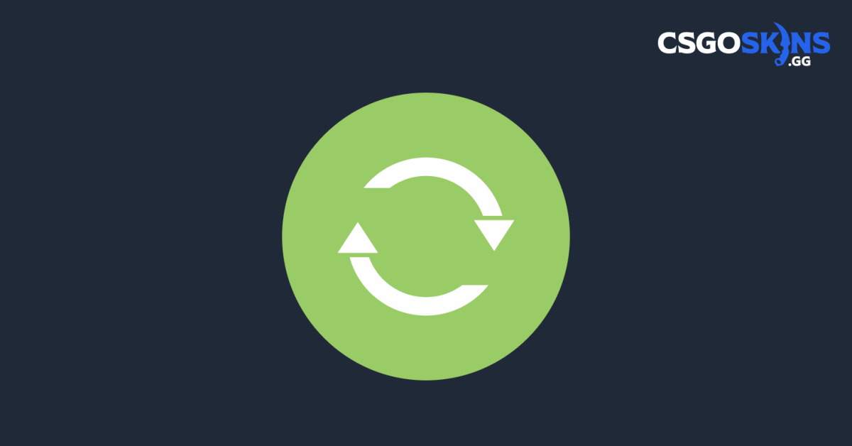 All CS2 Updates - CSGOSKINS.GG