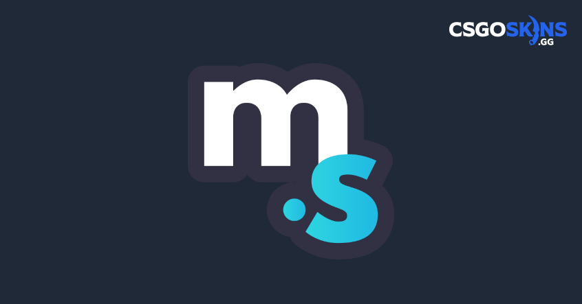 Mannco.store | Market Overview - CSGOSKINS.GG