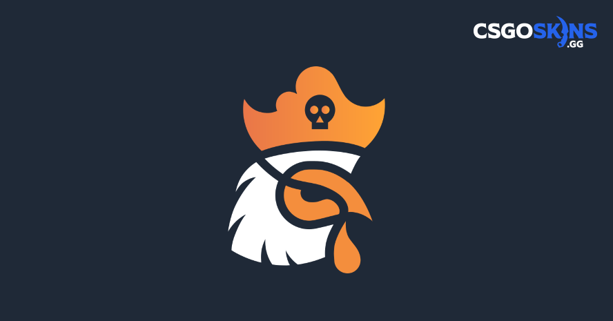 PirateSwap | Market Overview - CSGOSKINS.GG