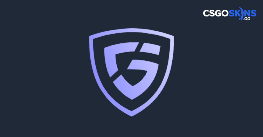 CSBoard | Market Overview - CSGOSKINS.GG